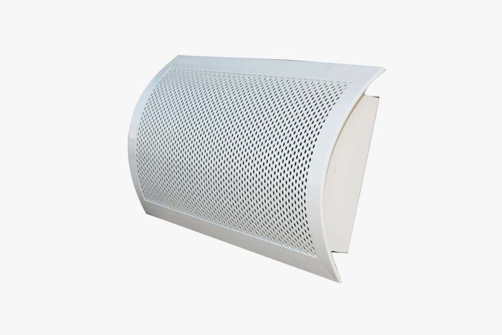 Airmaster Emirates | Universal Grille / Duct Grille | Linear Grilles