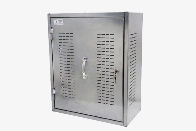 BTU Meter Box| Energy Meters | HVAC Controls | Airmaster Emirates UAE